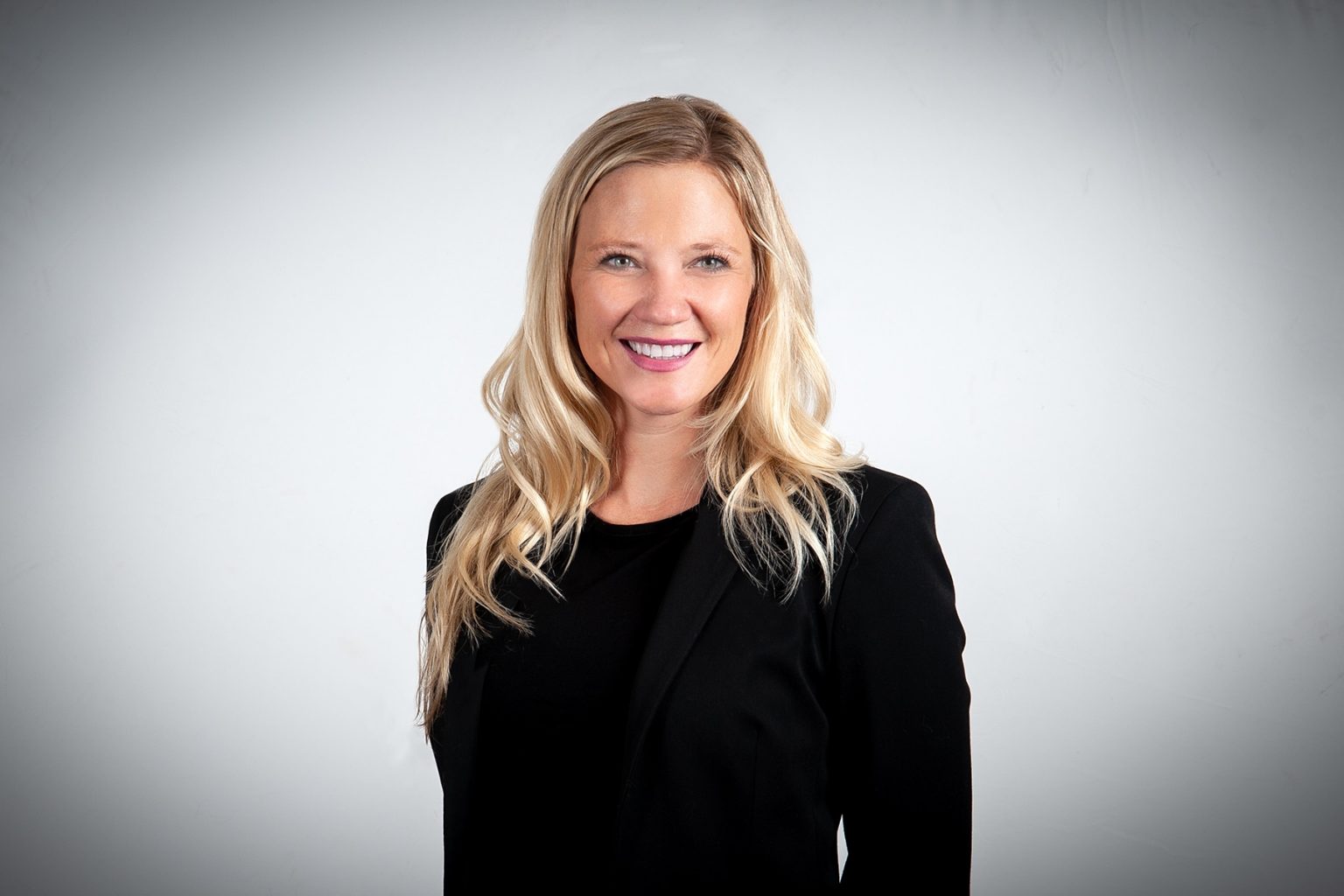 Tara Thompson - Procure Analytics